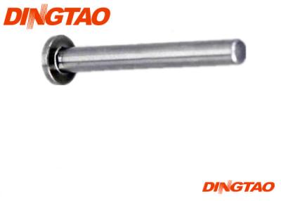 China Auto Cutter Parts For Vector Q80 Cutter IX9 Ix6 MH M55 MH8 MX MX9 Q50 IH8 104301 for sale