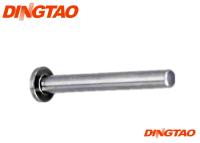China Auto Cutter Parts For Vector Q80 Cutter IX9 Ix6 MH M55 MH8 MX MX9 Q50 IH8 104301 for sale
