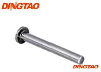 China Auto Cutter Parts For Vector Q80 Cutter IX9 Ix6 MH M55 MH8 MX MX9 Q50 IH8 104301 for sale