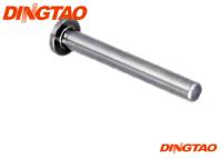 China Auto Cutter Parts For Vector Q80 Cutter IX9 Ix6 MH M55 MH8 MX MX9 Q50 IH8 104301 for sale