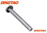 China Auto Cutter Parts For Vector Q80 Cutter IX9 Ix6 MH M55 MH8 MX MX9 Q50 IH8 104301 for sale