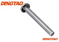 China Auto Cutter Parts For Vector Q80 Cutter IX9 Ix6 MH M55 MH8 MX MX9 Q50 IH8 104301 for sale