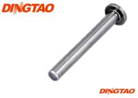 China Auto Cutter Parts For Vector Q80 Cutter IX9 Ix6 MH M55 MH8 MX MX9 Q50 IH8 104301 for sale