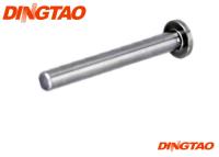 China Auto Cutter Parts For Vector Q80 Cutter IX9 Ix6 MH M55 MH8 MX MX9 Q50 IH8 104301 for sale
