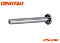 China Auto Cutter Parts For Vector Q80 Cutter IX9 Ix6 MH M55 MH8 MX MX9 Q50 IH8 104301 for sale