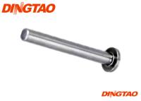 China Auto Cutter Parts For Vector Q80 Cutter IX9 Ix6 MH M55 MH8 MX MX9 Q50 IH8 104301 for sale