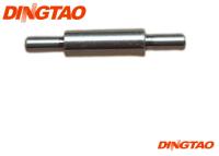 China For Vector 5000 VT7000 Cutter Parts Behind Blade Roller Axle Of Intermediair 112083 for sale