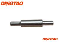 China For Vector 5000 VT7000 Cutter Parts Behind Blade Roller Axle Of Intermediair 112083 for sale