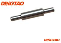 China For Vector 5000 VT7000 Cutter Parts Behind Blade Roller Axle Of Intermediair 112083 for sale