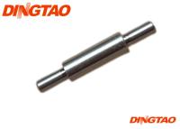 China For Vector 5000 VT7000 Cutter Parts Behind Blade Roller Axle Of Intermediair 112083 for sale