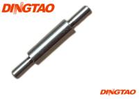 China For Vector 5000 VT7000 Cutter Parts Behind Blade Roller Axle Of Intermediair 112083 for sale