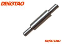 China For Vector 5000 VT7000 Cutter Parts Behind Blade Roller Axle Of Intermediair 112083 for sale