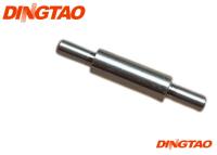 China For Vector 5000 VT7000 Cutter Parts Behind Blade Roller Axle Of Intermediair 112083 for sale