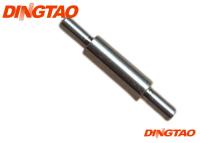 China For Vector 5000 VT7000 Cutter Parts Behind Blade Roller Axle Of Intermediair 112083 for sale