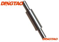 China For Vector 5000 VT7000 Cutter Parts Behind Blade Roller Axle Of Intermediair 112083 for sale