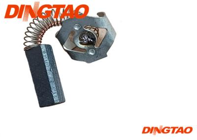 China Cutter Spare Parts For DT Vector 5000 VT7000 Cutting Machine  #8 Carbon Brush for sale