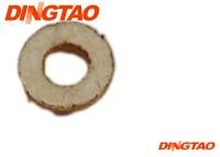 China DT VT5000 Auto Cutter Machine Parts For Vector 7000 Cutter Parts 112084 Gasket for sale