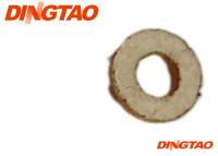 China DT VT5000 Auto Cutter Machine Parts For Vector 7000 Cutter Parts 112084 Gasket for sale