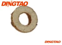 China DT VT5000 Auto Cutter Machine Parts For Vector 7000 Cutter Parts 112084 Gasket for sale