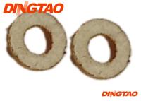 China DT VT5000 Auto Cutter Machine Parts For Vector 7000 Cutter Parts 112084 Gasket for sale