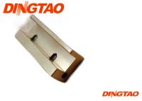 China DT VT5000 Auto Cutter Parts Vector 7000 Parts U Of Left Guiding GTS TGT 117928 for sale