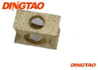 China 117983 Suit Vector 5000 VT7000 Cutter Spare Parts Guide Shoe CGM Blade Fixing for sale