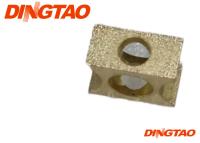 China 117983 Suit Vector 5000 VT7000 Cutter Spare Parts Guide Shoe CGM Blade Fixing for sale