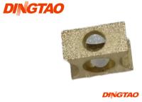China 117983 Suit Vector 5000 VT7000 Cutter Spare Parts Guide Shoe CGM Blade Fixing for sale