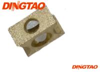 China 117983 Suit Vector 5000 VT7000 Cutter Spare Parts Guide Shoe CGM Blade Fixing for sale
