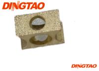 China 117983 Suit Vector 5000 VT7000 Cutter Spare Parts Guide Shoe CGM Blade Fixing for sale