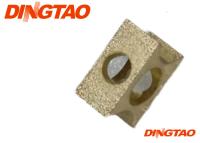 China 117983 Suit Vector 5000 VT7000 Cutter Spare Parts Guide Shoe CGM Blade Fixing for sale