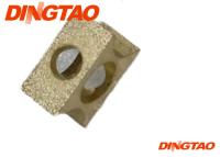 China 117983 Suit Vector 5000 VT7000 Cutter Spare Parts Guide Shoe CGM Blade Fixing for sale