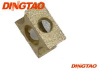China 117983 Suit Vector 5000 VT7000 Cutter Spare Parts Guide Shoe CGM Blade Fixing for sale
