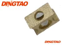 China 117983 Suit Vector 5000 VT7000 Cutter Spare Parts Guide Shoe CGM Blade Fixing for sale