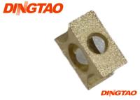 China 117983 Suit Vector 5000 VT7000 Cutter Spare Parts Guide Shoe CGM Blade Fixing for sale