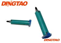 China 118010 For Vector 7000 Cutting Parts , Greases Refills G2 For VT7000 Spare Parts for sale