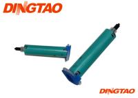 China 118010 For Vector 7000 Cutting Parts , Greases Refills G2 For VT7000 Spare Parts for sale