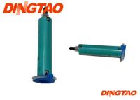 China 118010 For Vector 7000 Auto Cutting Parts Greases Refills G2 VT7000 Cutter Parts for sale