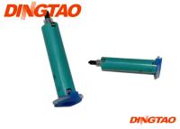 China 118010 For Vector 7000 Auto Cutting Parts Greases Refills G2 VT7000 Cutter Parts for sale