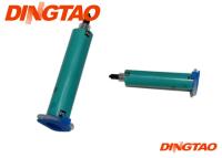 China 118010 For Vector 7000 Auto Cutting Parts Greases Refills G2 VT7000 Cutter Parts for sale