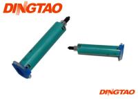 China 118010 For Vector 7000 Auto Cutting Parts Greases Refills G2 VT7000 Cutter Parts for sale