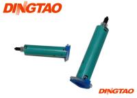 China 118010 For Vector 7000 Auto Cutting Parts Greases Refills G2 VT7000 Cutter Parts for sale