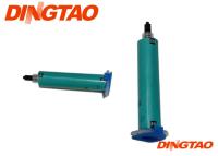 China 118010 For Vector 7000 Auto Cutting Parts Greases Refills G2 VT7000 Cutter Parts for sale