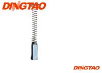 China For DT Vector 5000 Parts VT5000 VT7000 Cutter Spare Parts #25 Carbon Brush for sale
