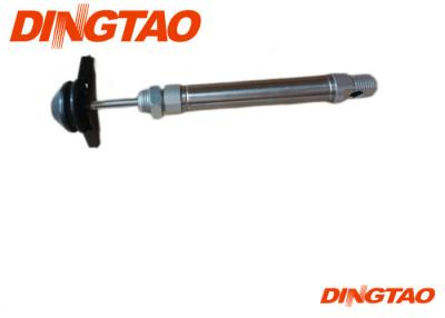 China 117922 109135 117923 Vector 7000 VT5000 Parts Jack Of Presser Foot Press Roller Gts for sale