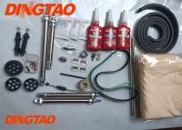 China 705574 / 705579 For DT Vector IX6 MP6 Spare Parts 1000 Hours Maintenance Kit MTK for sale