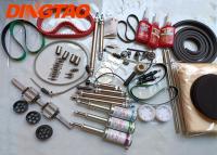 China 4000 Hours Maintenance Kit MTK  Parts For Vector IX6 Cutting  MX6 Cutter Parts for sale