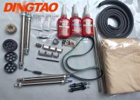China Cutter Parts 705553/705591 For DT Vector IX9 MP9 MX9 Cutting Spare 1000 HMTK for sale
