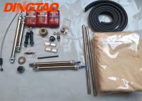 China For DT Vector Q50 M55 Cutter Parts 500 Hours Maintenance Kit MTK 705564 / 705594 for sale