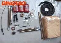 China For DT Vector Q50 M55 Cutter Parts 500 Hours Maintenance Kit MTK 705564 / 705594 for sale